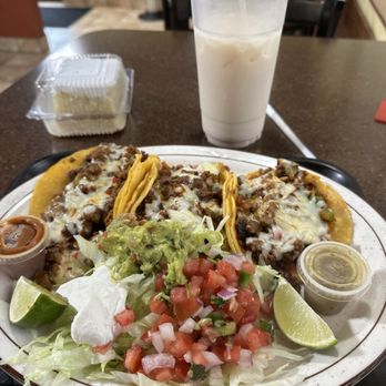 SIMON’S TACOS - Updated October 2025 - 35 Photos & 45 Reviews - 3500 S ...