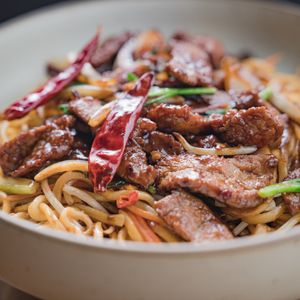 KIRIN RESTAURANT - Updated December 2025 - 73 Photos & 332 Reviews ...