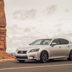 CARVANA TEMPE - 156 Photos & 269 Reviews - Car Dealers - 707 E Gilbert ...