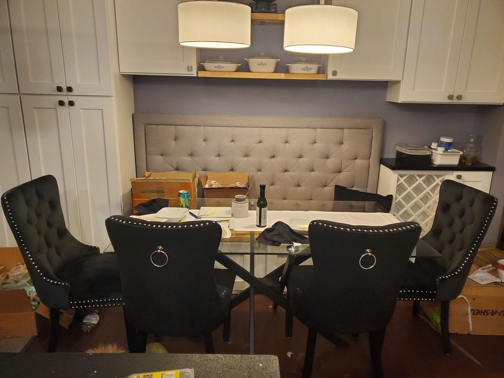 GE CONSTRUCTION GROUP - Updated August 2024 - 63 Photos & 15 Reviews ...