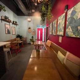 COLADA SHOP - Updated August 2025 - 808 Photos & 618 Reviews - 1405 T ...