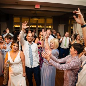 DJ RAFFI - MUSIC & LIGHTING PRODUCTIONS - Updated February 2025 - 14 ...