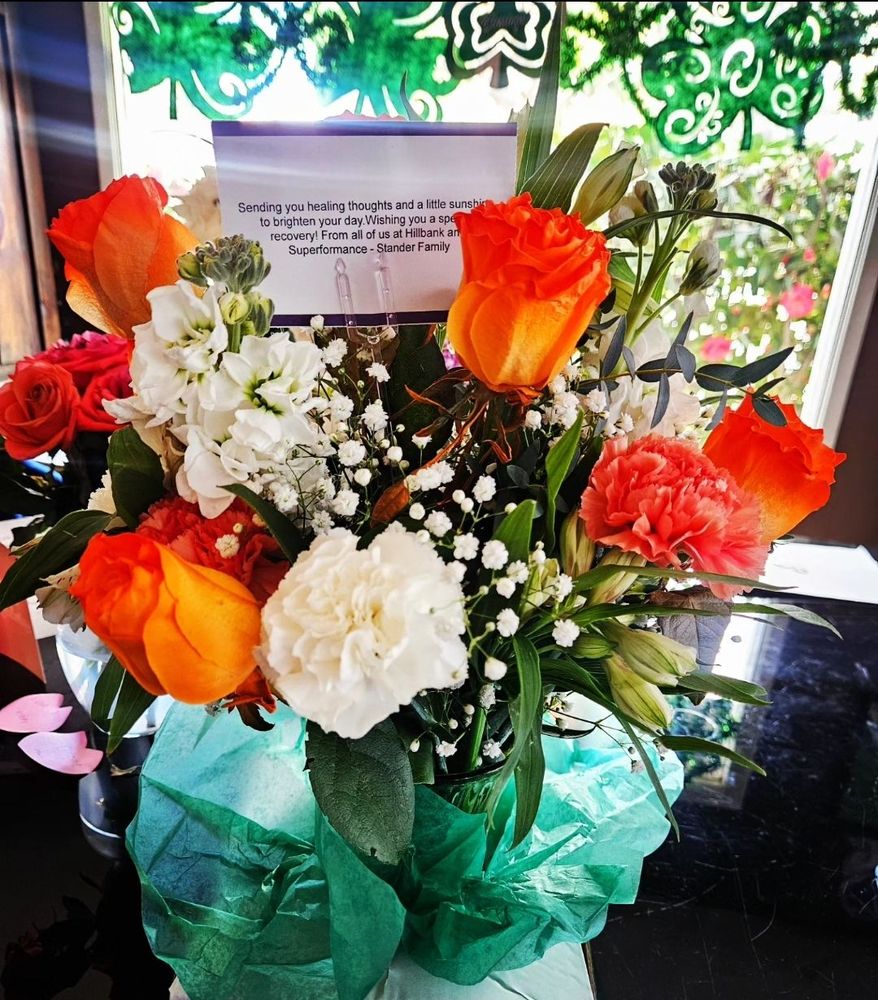 CONROY’S FLOWERS - Updated May 2025 - 29 Photos & 36 Reviews - 4362 ...