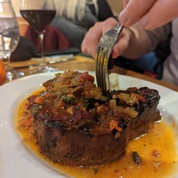 FRANCO’S RISTORANTE - 361 Photos & 311 Reviews - 300 W 31st St, Chicago ...