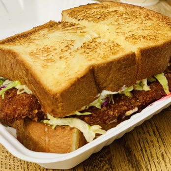 MR KATSU - Updated July 2024 - 1708 Photos & 1482 Reviews - 3165 Yorba ...