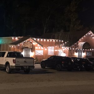 THE RUSTLER - 128 Photos & 106 Reviews - Steakhouses - 5915 Old Hwy 80 ...