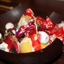 TORO - Updated March 2025 - 684 Photos & 303 Reviews - 150 Clayton Ln ...