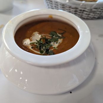 JUNOON INDIAN CUISINE & BAR - Updated May 2025 - 106 Photos & 51 ...