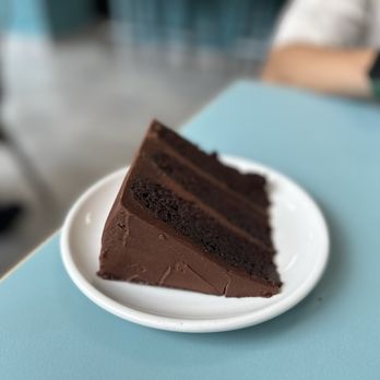 LOAF LOUNGE - Updated April 2025 - 256 Photos & 121 Reviews - 2934 N ...