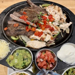 LIL BURRO - Updated July 2025 - 74 Photos & 163 Reviews - 12510 S 29th ...
