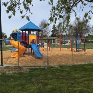 MISTLIN SPORTS PARK - 85 Photos & 67 Reviews - 1201 W River Rd, Ripon ...
