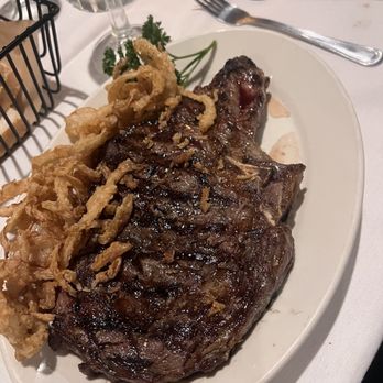 LASCA’S RESTAURANT & CARRY OUT - Updated December 2025 - 97 Photos ...