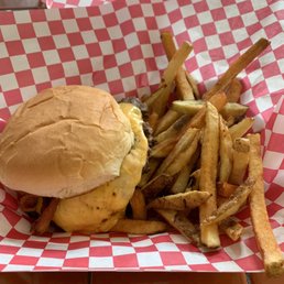 CASEY’S - Updated January 2026 - 96 Photos & 84 Reviews - 53 N Jackson ...