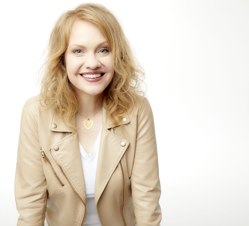 PEARL LEWIS COACHING - Updated January 2026 - 10 Photos - 9540 Garland ...