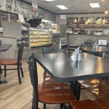 TROPICAL BAKERY & RESTAURANT - Updated December 2025 - 127 Photos & 128 ...