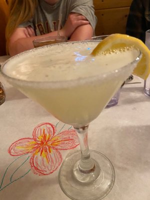 IL LAGO PIZZA AND PASTA - 66 Photos & 187 Reviews - 401 Ponderosa Dr ...