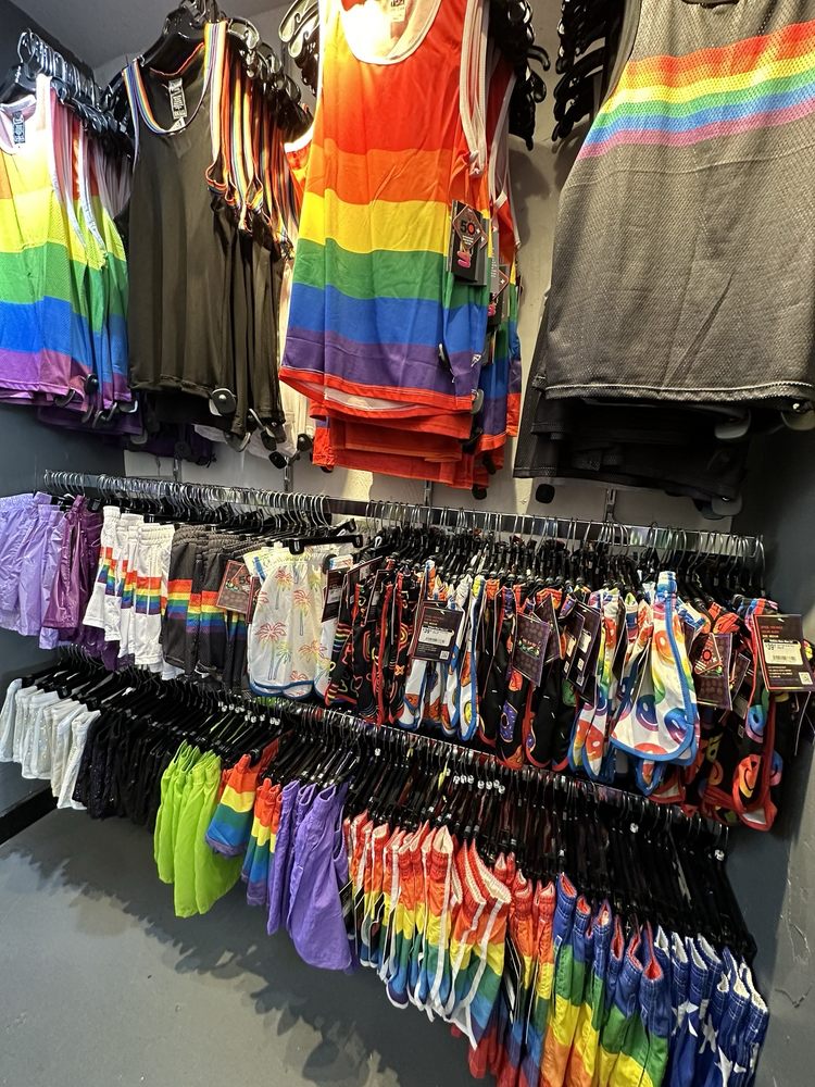 OUTLINES MENSWEAR - Updated January 2026 - 15 Photos & 11 Reviews ...