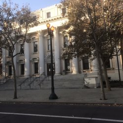 TODD ROTHBARD LAW OFFICES - 77 Reviews - 100 Saratoga Ave, Santa Clara ...