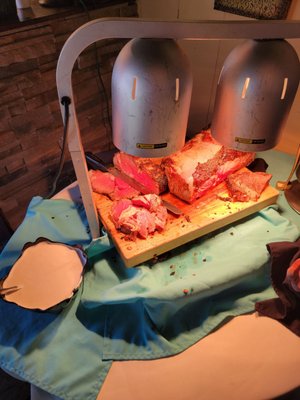 DELTA LAKE INN - Updated December 2025 - 135 Photos & 94 Reviews - 8524 ...