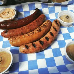 BIERGARTEN - Updated October 2025 - 417 Photos & 247 Reviews - 11 ...