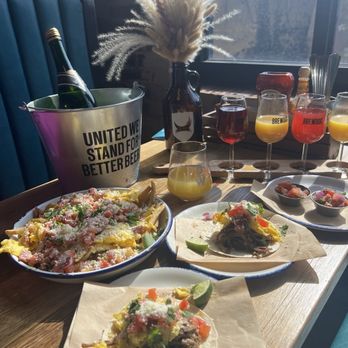 BREWDOG - CLEVELAND - Updated December 2025 - 347 Photos & 190 Reviews ...