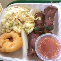 CHEF KWAN’S - Updated January 2026 - 62 Photos & 204 Reviews - 630 ...