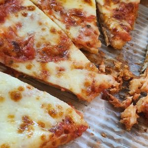 STUMPY’S PIZZA & SUBS - 193 Photos & 420 Reviews - 1331 E Northern Ave ...