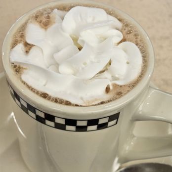 AMERICANA DINER - Updated December 2025 - 189 Photos & 256 Reviews ...