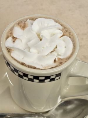 AMERICANA DINER - Updated December 2025 - 189 Photos & 256 Reviews ...