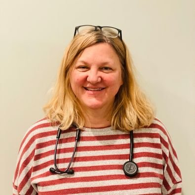 GRAY FAMILY MEDICINE - Updated May 2026 - 10401 Old Georgetown Rd ...