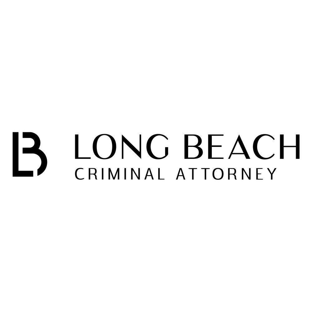 LONG BEACH CRIMINAL ATTORNEY - Updated October 2025 - 2301 E 28th St ...