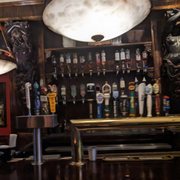 HIBERNIAN RESTAURANT & PUB - 323 Photos & 305 Reviews - 311 Glenwood ...