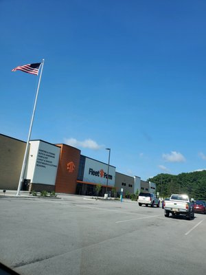 FLEET FARM - Updated October 2025 - 11 Photos & 15 Reviews - 3815 W ...