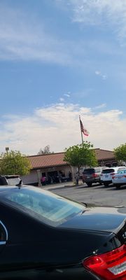 NORCO DMV - Updated July 2025 - 78 Photos & 417 Reviews - 3201 ...