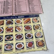 POINT DUME CHINESE FOOD - 202 Photos & 205 Reviews - 4768 Peck Rd, El ...