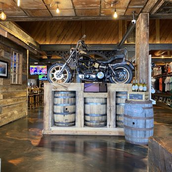 FULL THROTTLE DISTILLERY - Updated January 2026 - 51 Photos & 46 ...