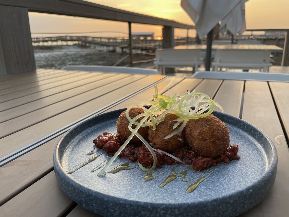 FOODCRAFT - Updated November 2024 - 242 Photos & 140 Reviews - 21196 E ...