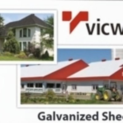 WILLIAMS’ BUILDING SUPPLIES - Updated January 2026 - Deer Lake ...