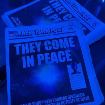 INTER - Updated December 2025 - 189 Photos & 112 Reviews - 415 Broadway ...