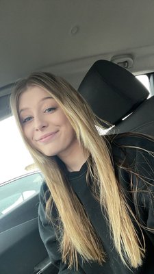 BLU A COLOR SALON - 42 Photos & 23 Reviews - 912 Meramec Station Rd ...