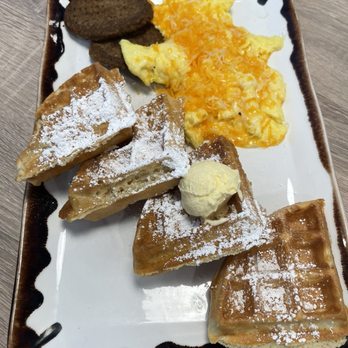 MORNING STORY - DTC - Updated May 2024 - 35 Photos & 48 Reviews - 4930 ...