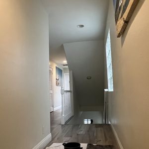 LIGHTHOUSE TREATMENT CENTER - 40 Photos - 1310 W Pearl St, Anaheim ...