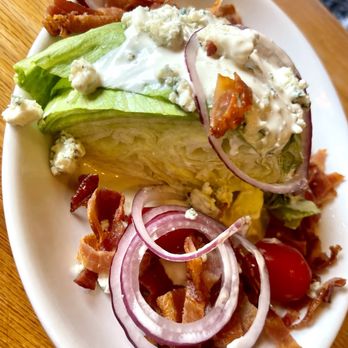 STONEFORGE GRILL - Updated January 2026 - 175 Photos & 306 Reviews - 10 ...