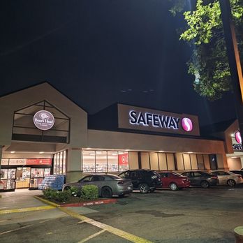 SAFEWAY - Updated December 2025 - 176 Photos & 171 Reviews - 699 ...