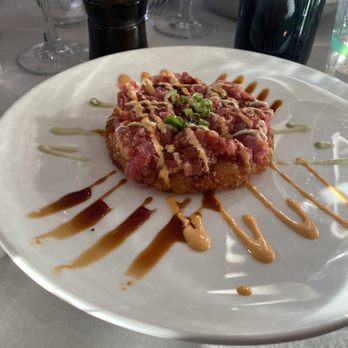 SPRING LAKE SEAFOOD - Updated August 2024 - 117 Photos & 104 Reviews ...