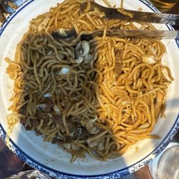 GINGER GARDEN - Updated October 2025 - 150 Photos & 237 Reviews - 351 ...