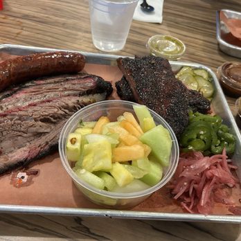 PICA RICA BBQ - Updated December 2025 - 217 Photos & 202 Reviews - 25 N ...