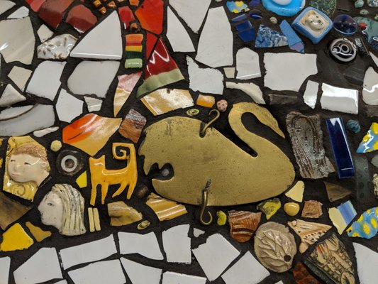 ROYAL OAK PUBLIC LIBRARY - Updated November 2025 - 97 Photos & 34 ...