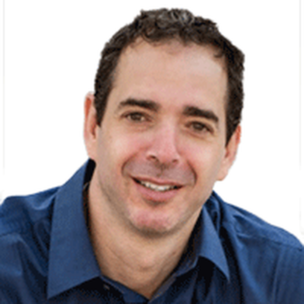 Ryan Brandenburger's Instagram, Twitter & Facebook on IDCrawl