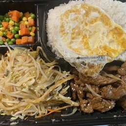 STAR SNOW ICE & TERIYAKI - Updated January 2026 - 954 Photos & 678 ...